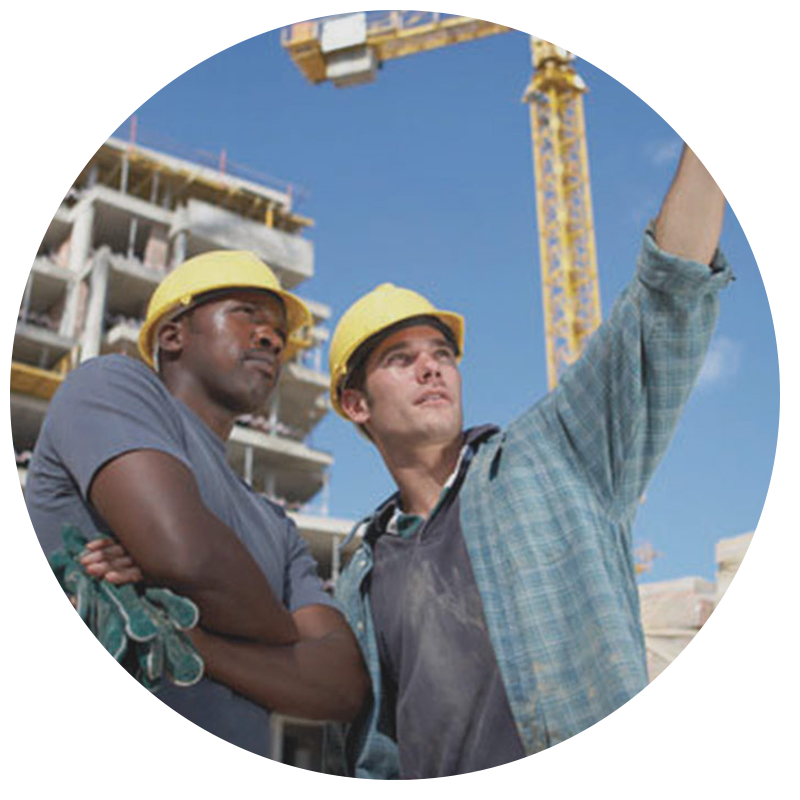 HOMEPAGE - SwetIndia Infra Services Pvt. Ltd | Vadodara | Gujarat